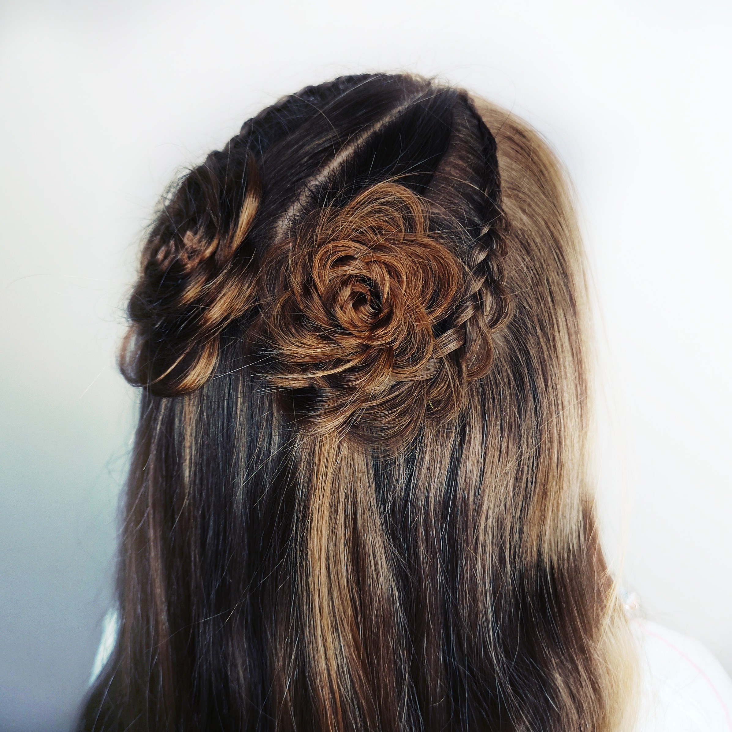 Juuksekunst | KOOLITUSED SOENGUÜRITUSED & SOENGURING